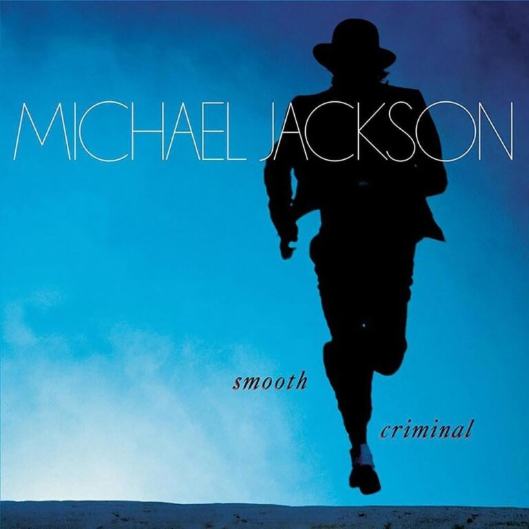 Michael Jackson’s Last New York Celebration Before 9/11 Feels Different ...